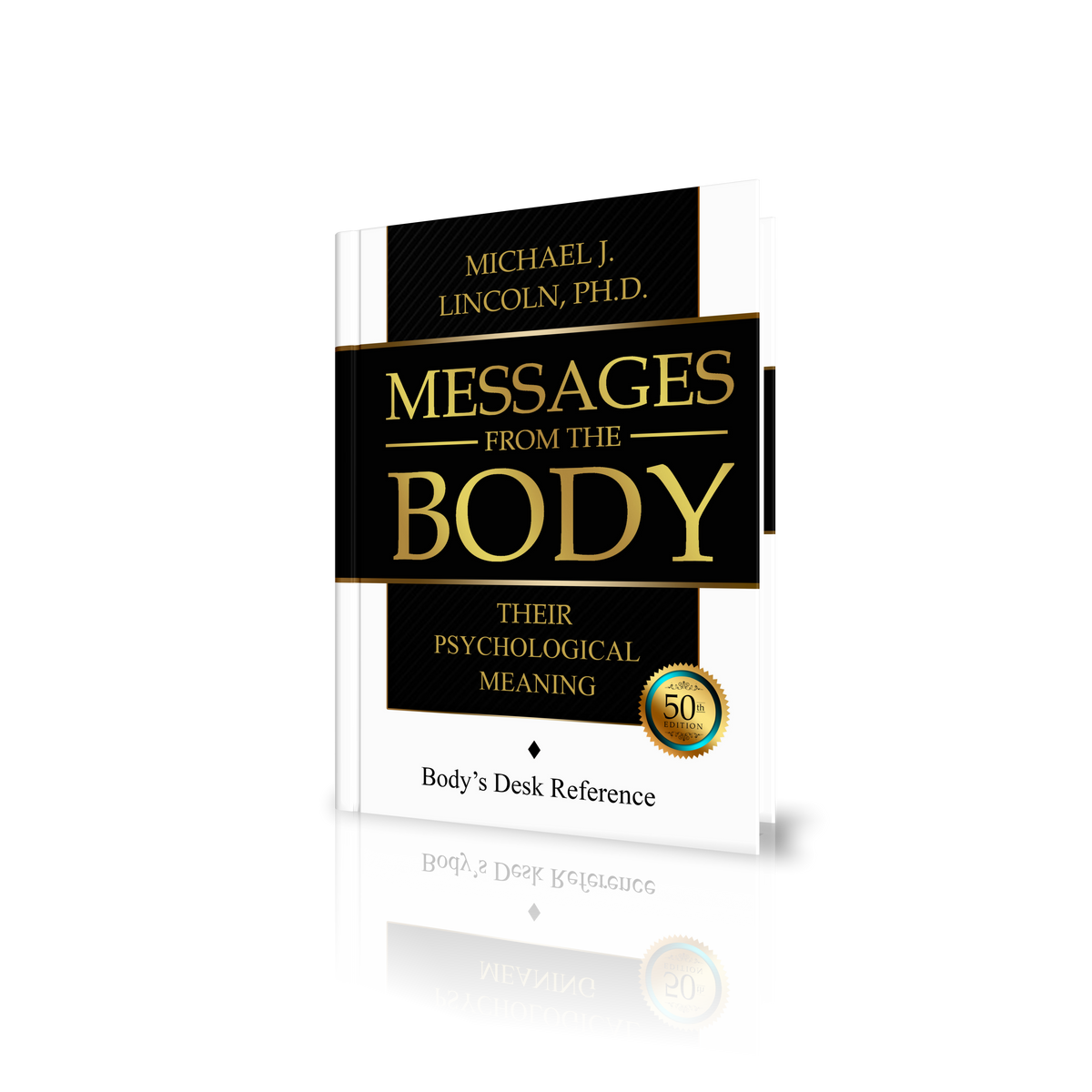 Messages from the Body – Talking Hearts